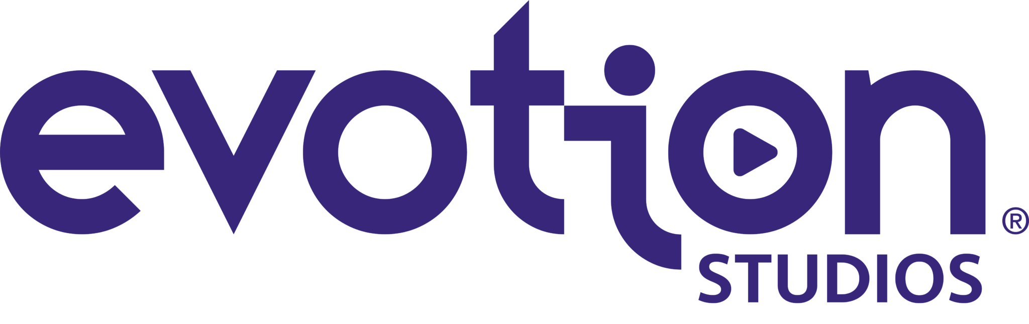 Evotion Studios
